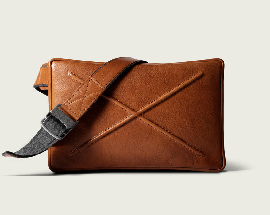 Flat-Pack–Heritage_1 – SOS-Switched onto Safety