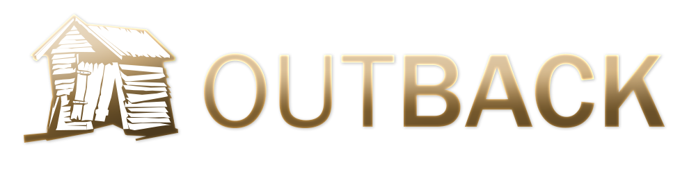 outback logo – SOS-Switched onto Safety