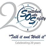 cropped-20TH ANNIVweb final – SOS-Switched onto Safety
